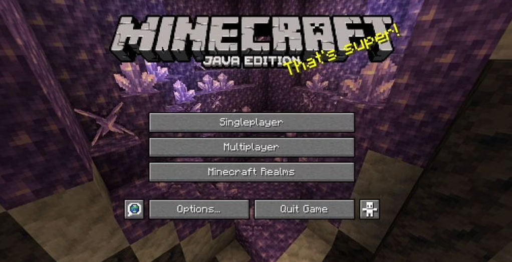 Installing and Running a Minecraft Server on A VPS Server - Edge Talk